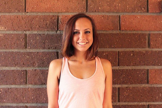 Devon Douglas, Author at The Vanguard Voice