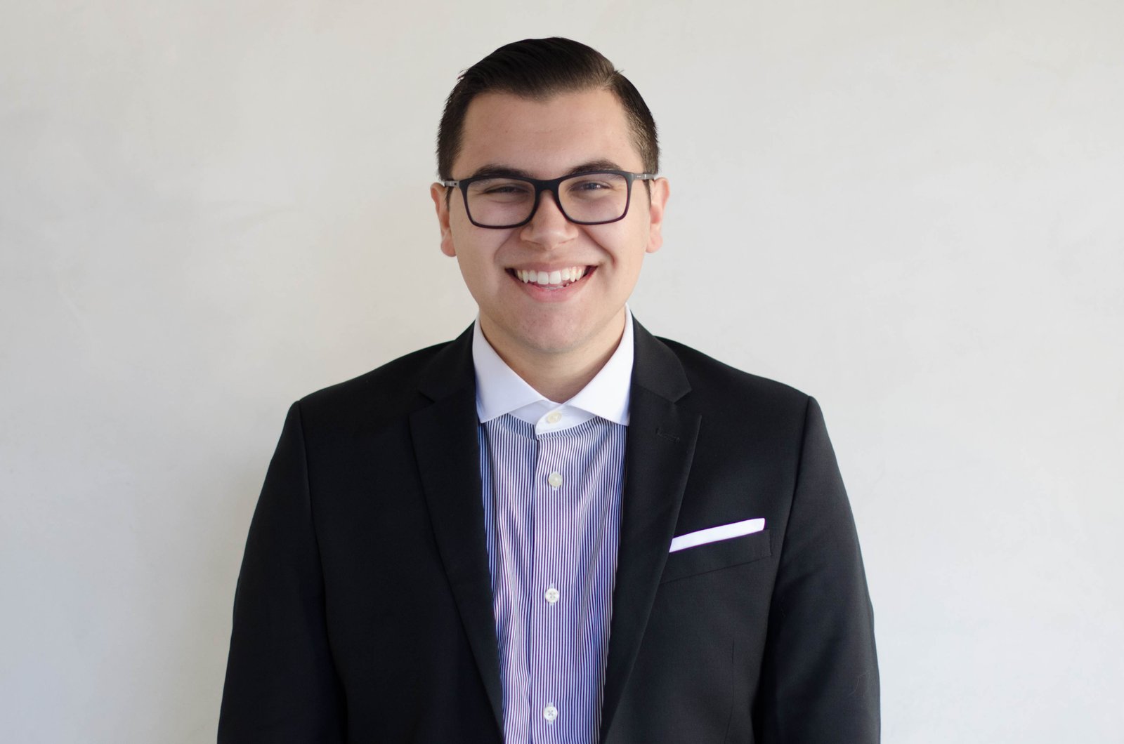 Volume XIII Exclusive: Emilee Crapo - The Vanguard Voice