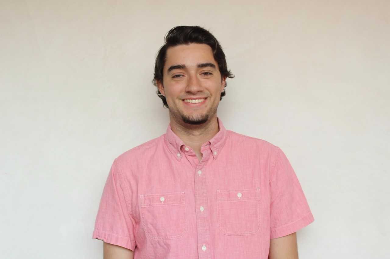 Lyceum Theatre welcomes production bigger than a spelling bee - The ...