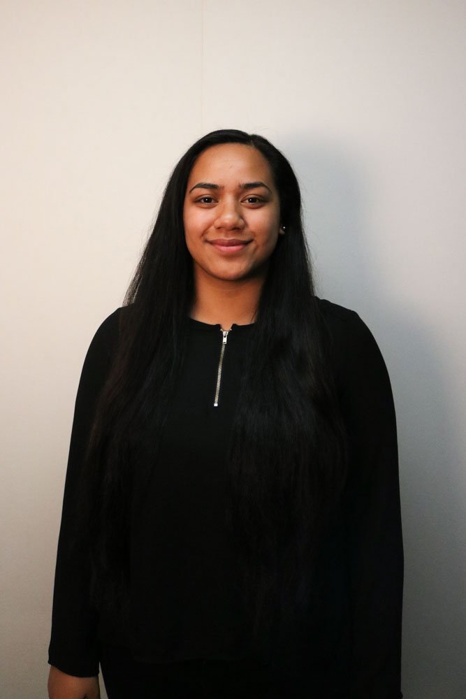 Council of Student Athletes debuts first Gala - The Vanguard Voice
