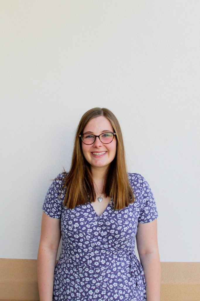 Kathryn Berry, Author at The Vanguard Voice